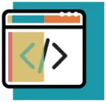 4th Grade - Ellipsis Education