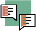 4th Grade - Ellipsis Education